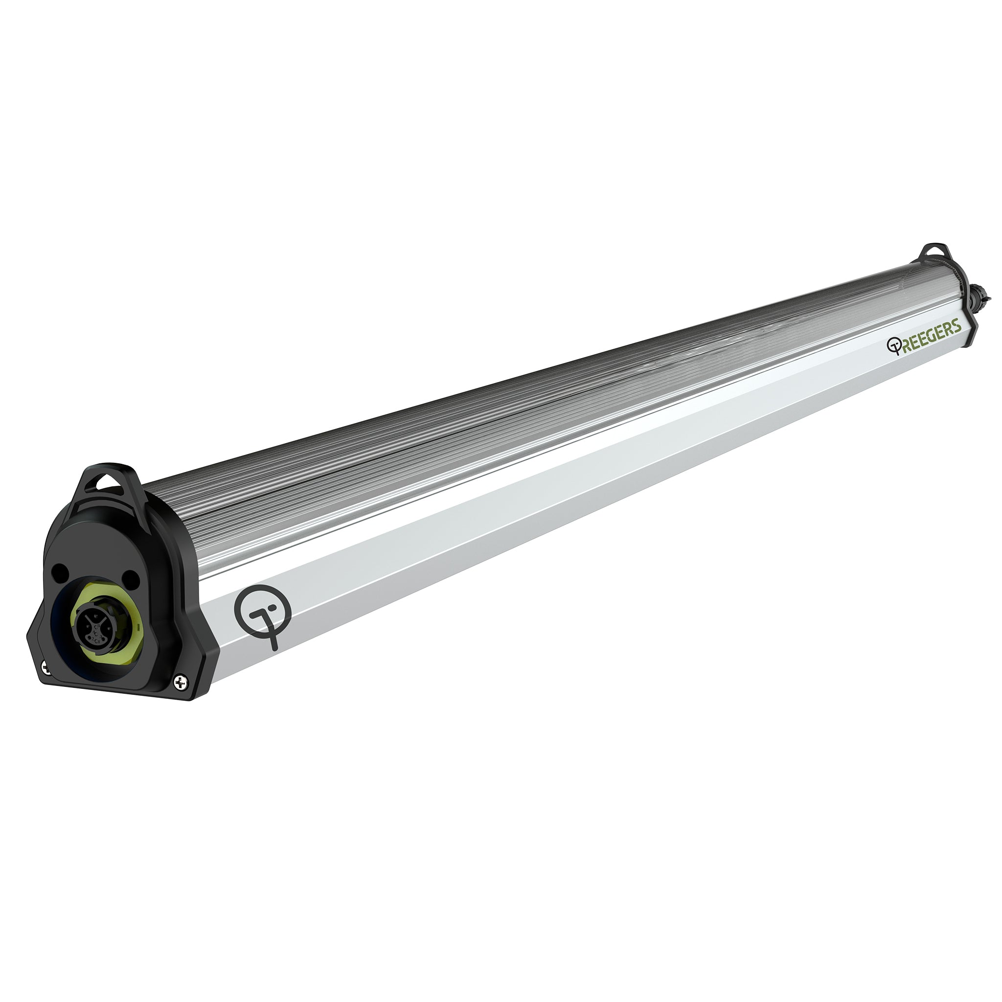 INTRACANOPY LED FIXTURE – Treegers